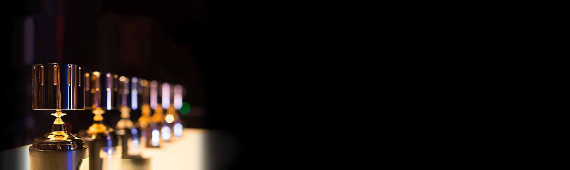 New Home - Infotree Global Solutions