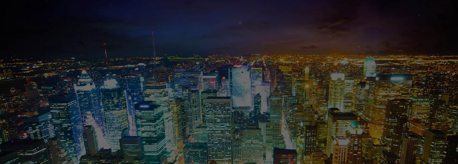 New Home - Infotree Global Solutions