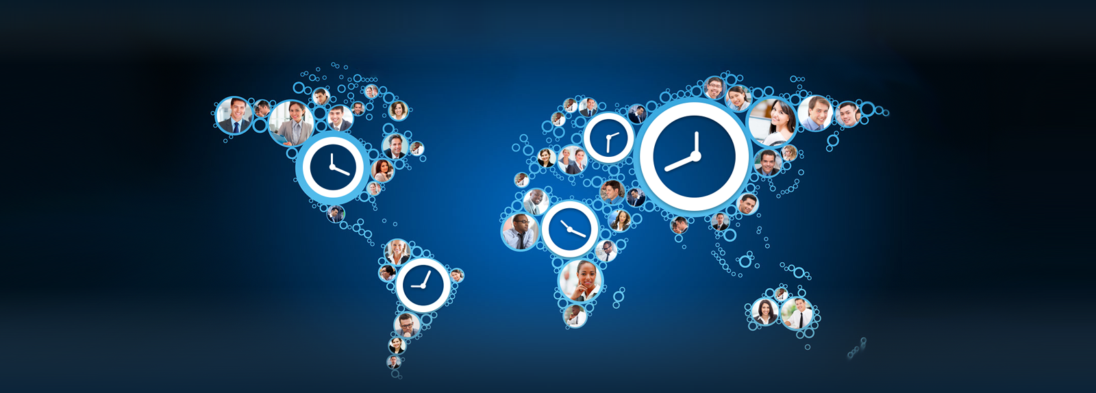 Infotree Services – Infotree Serivce Inc.