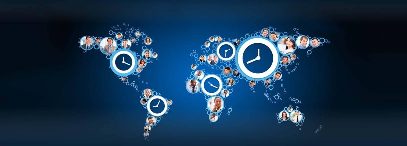 Global Leaders in Staffing & Payroll Solutions | Infotree Global Solutions