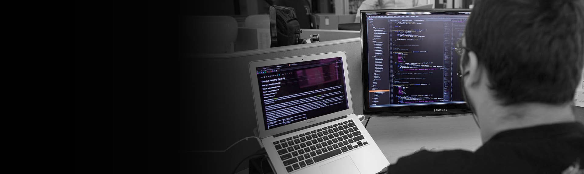 Global Leaders in Staffing & Payroll Solutions | Infotree Global Solutions