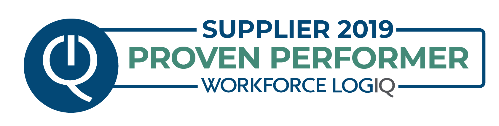 Awards & Recognition | Infotree Global Solutions