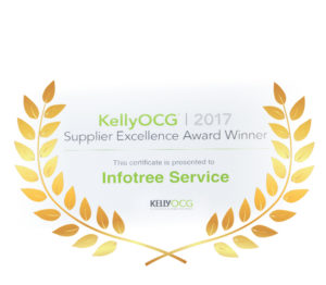 Infotree careers - Infotree Global Solutions