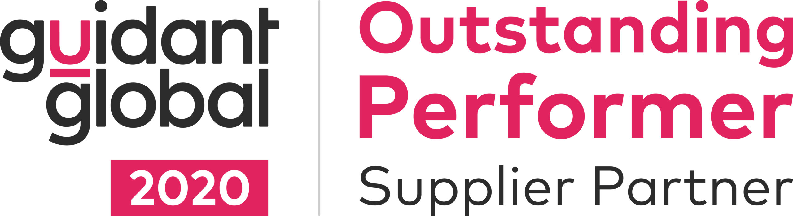 Awards & Recognition | Infotree Global Solutions