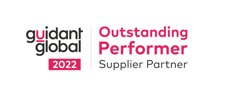 Awards & Recognition | Infotree Global Solutions